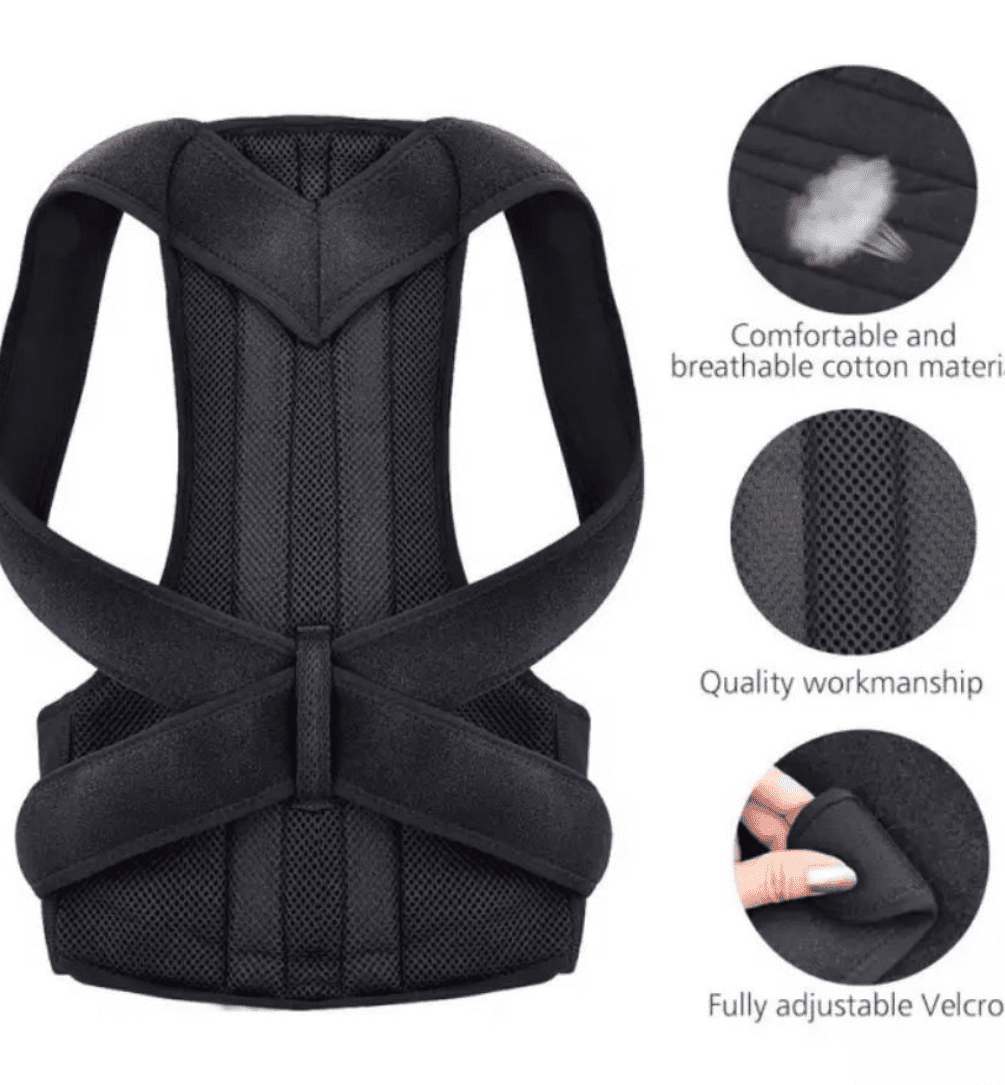 Products – Click 2 Click Dme